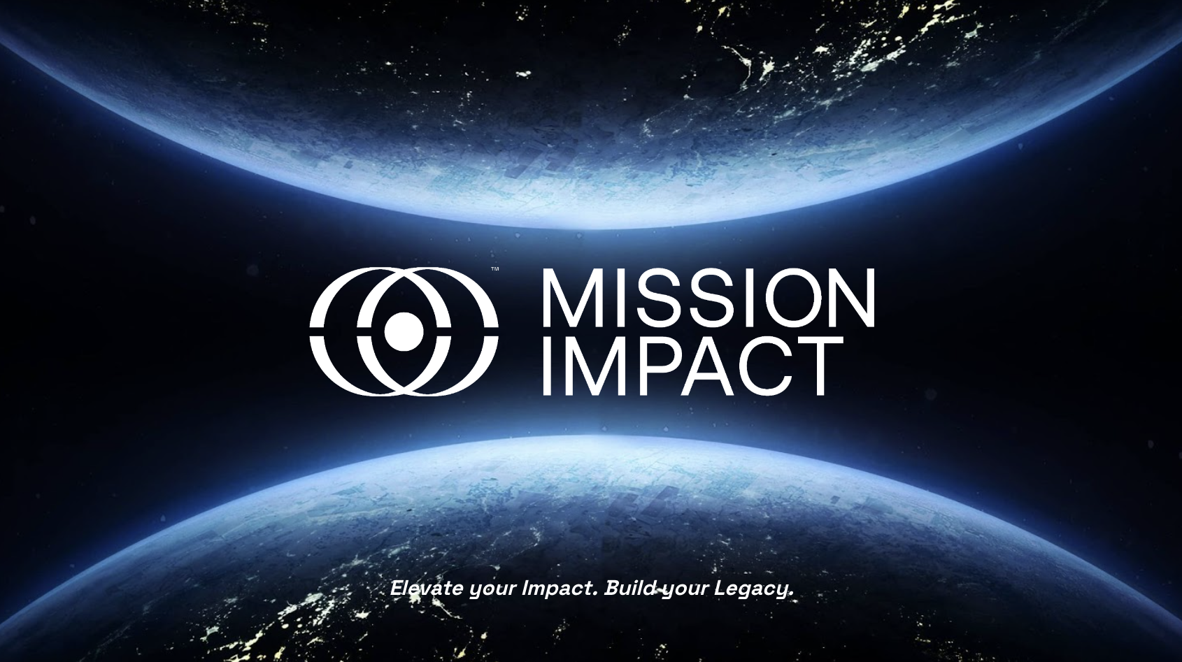 Mission Impact Leadership Program Ghangemaker Spotlights
