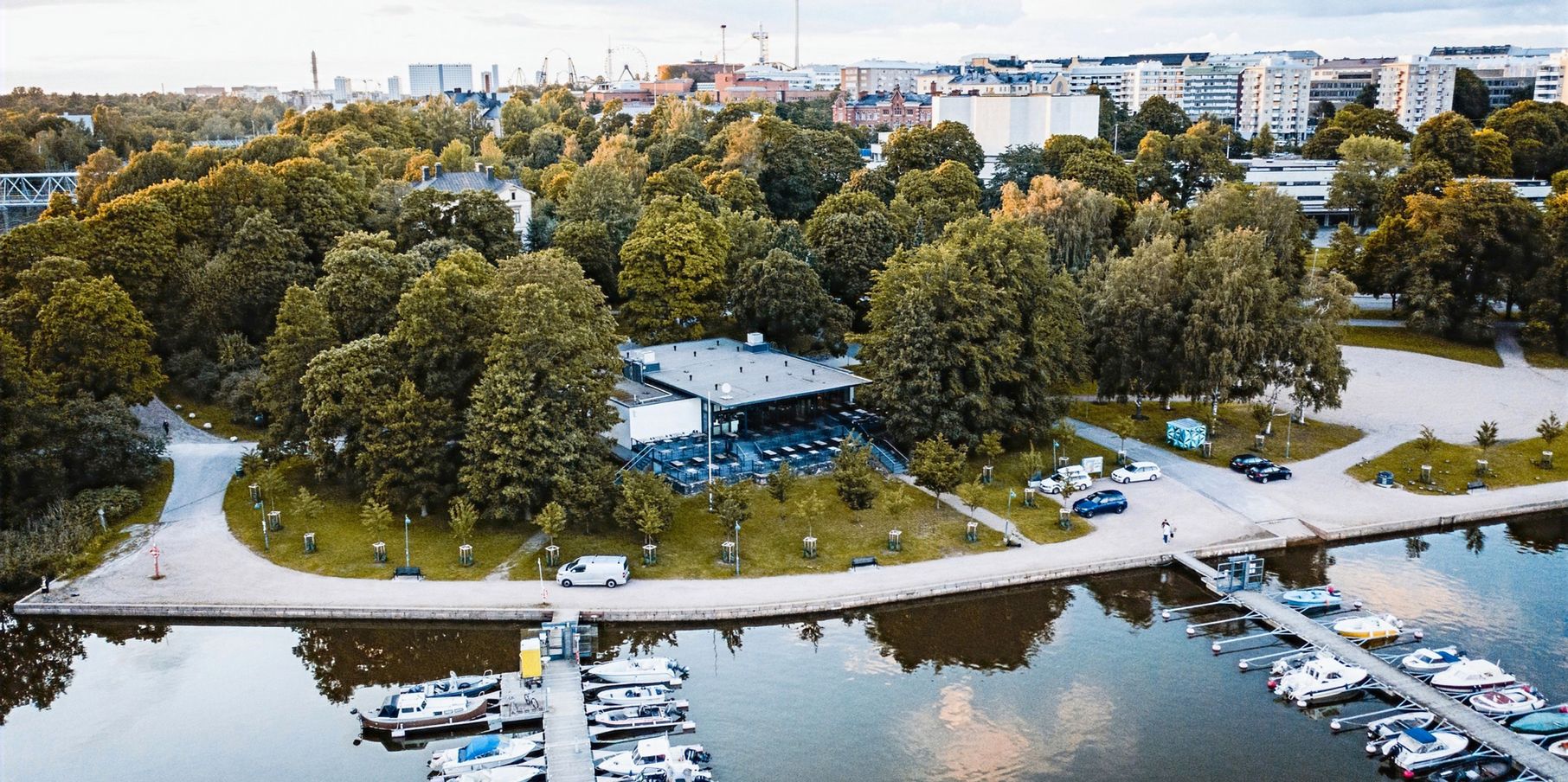 Mia Team Spotlight: Meet Nicole Sterling