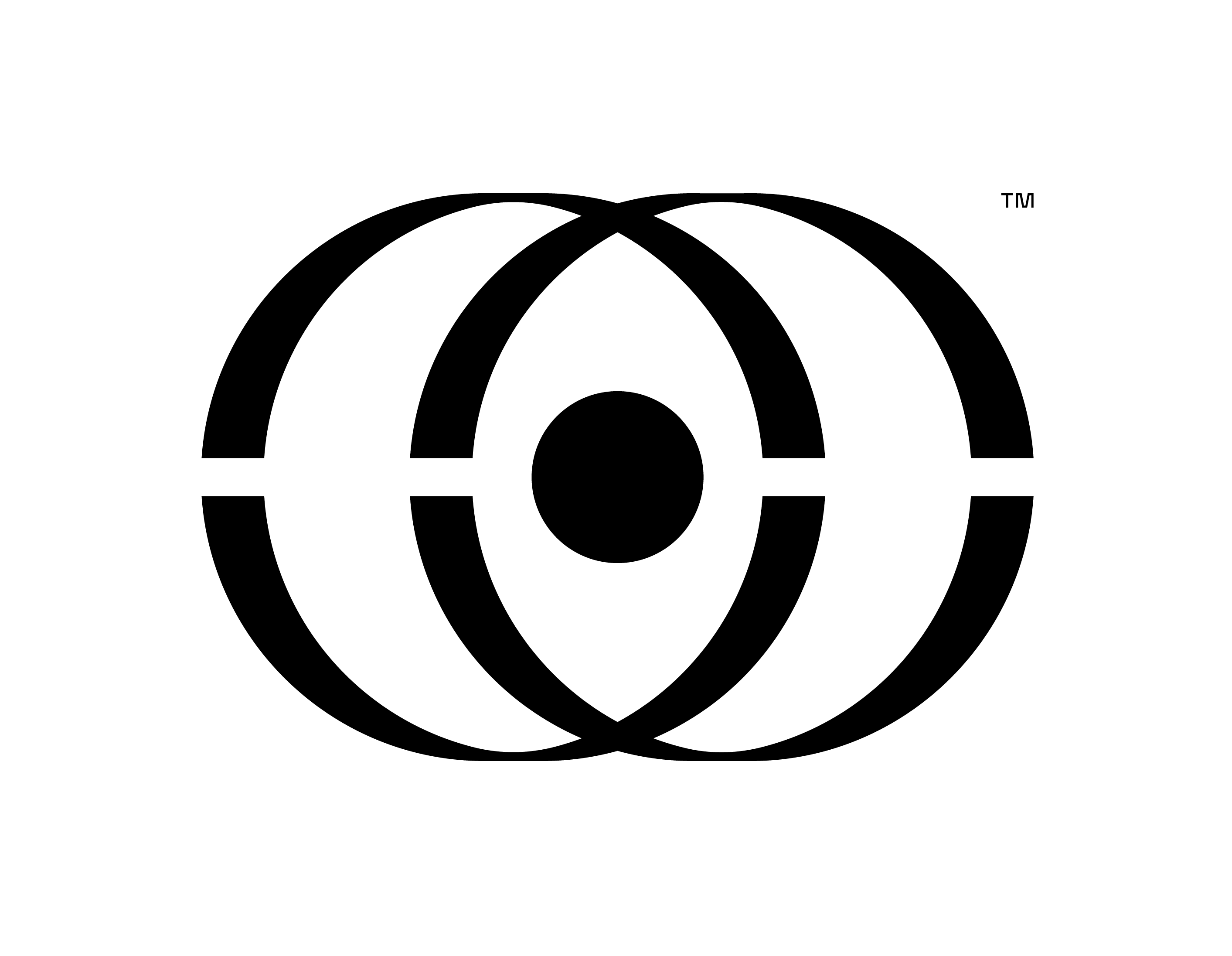 Mia Team Spotlight: Meet Alana Kayumi